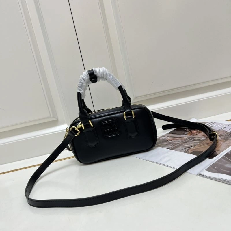 Miu Miu Top Handle Bags