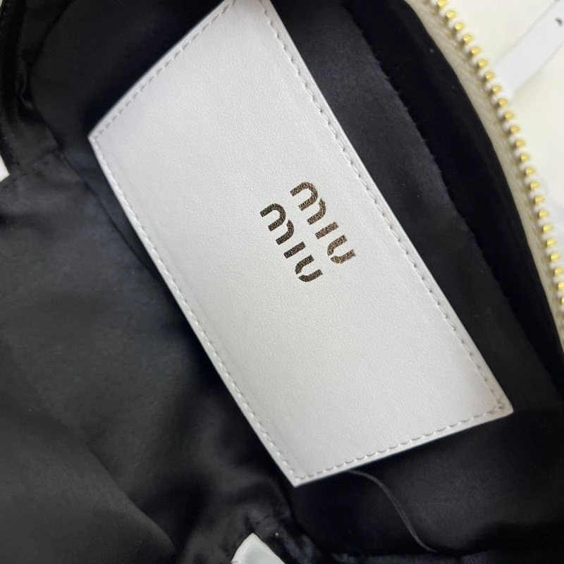Low-cost Miu Miu Top Handle Bags