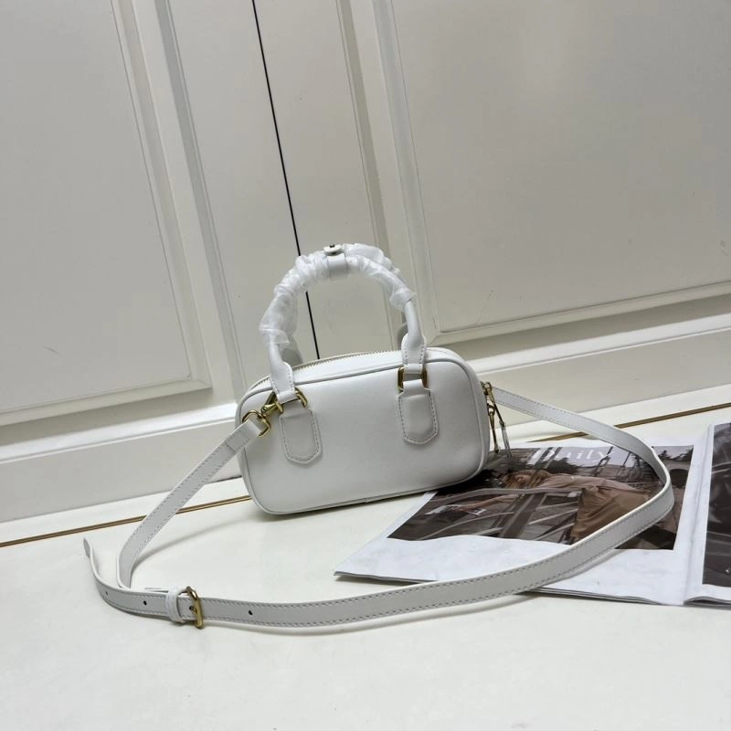 Low-cost Miu Miu Top Handle Bags
