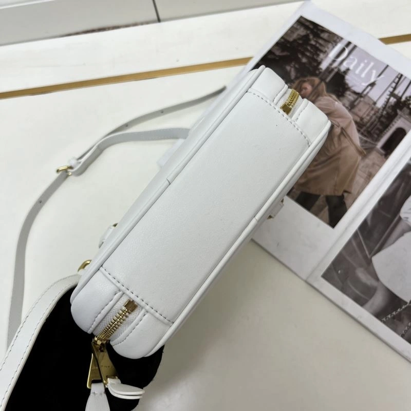 Low-cost Miu Miu Top Handle Bags
