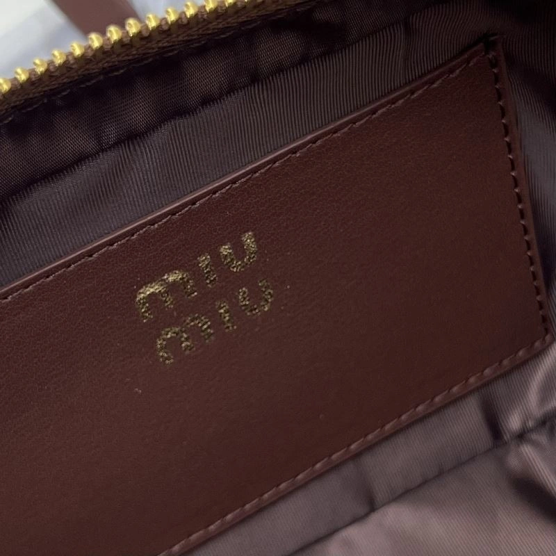 Affordable Miu Miu Top Handle Bags