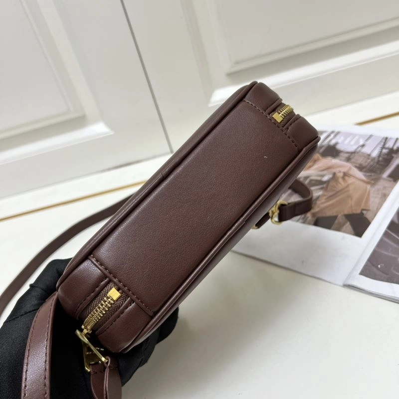 Affordable Miu Miu Top Handle Bags