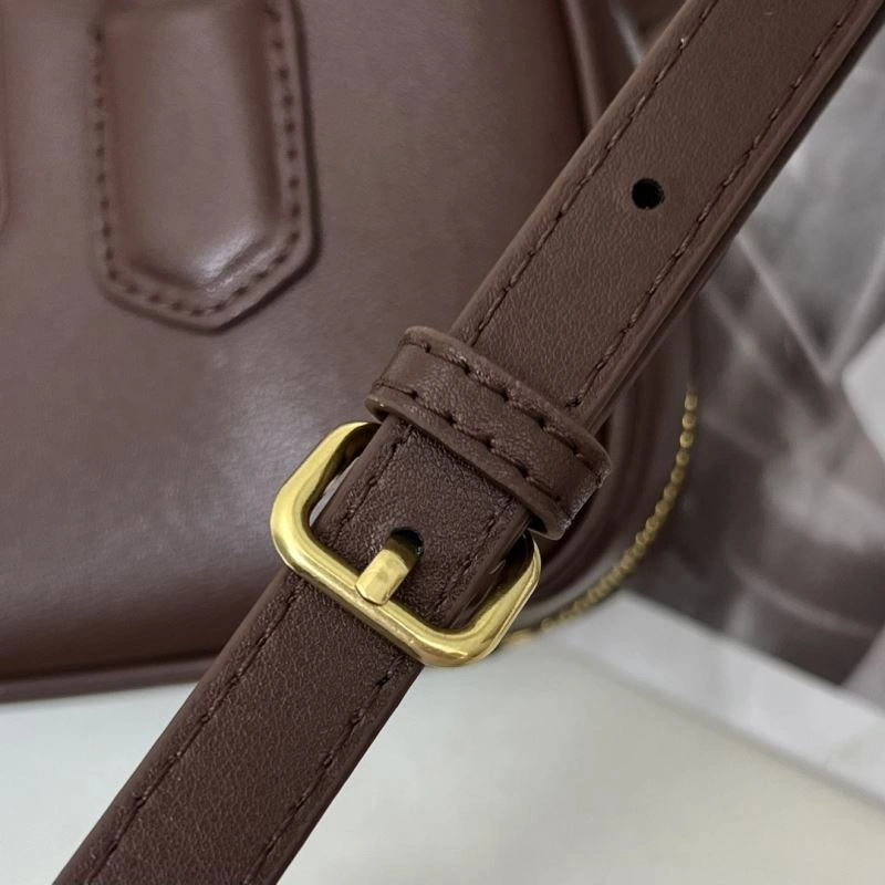 Affordable Miu Miu Top Handle Bags