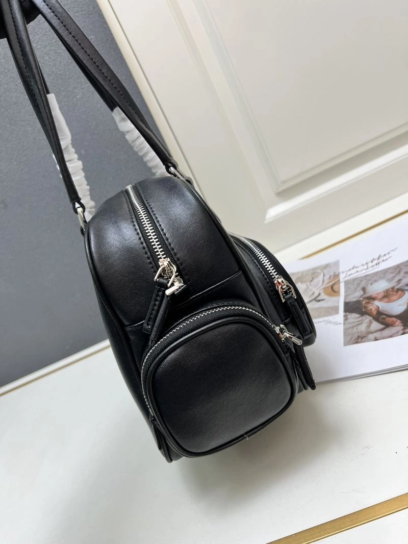 High accuracy Miu Miu Top Handle Bags