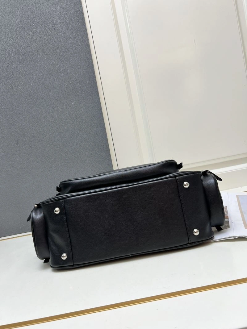 High accuracy Miu Miu Top Handle Bags