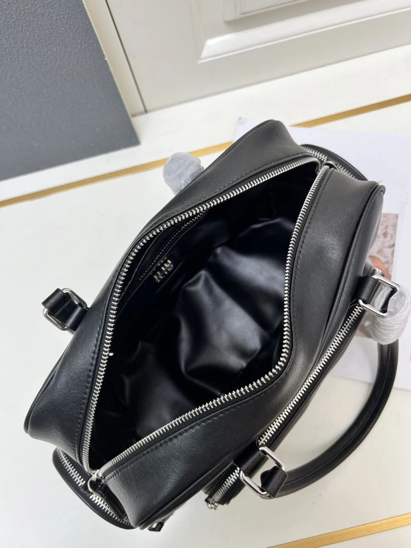High accuracy Miu Miu Top Handle Bags