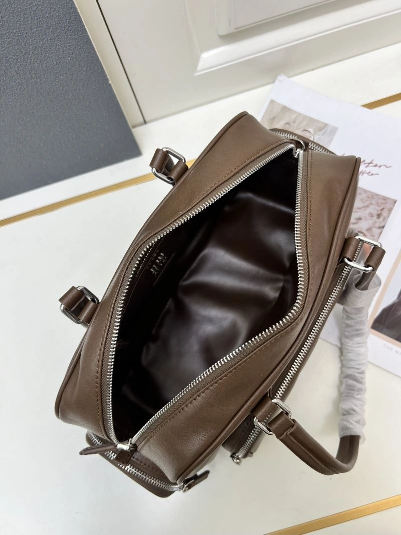 High accuracy Miu Miu Top Handle Bags