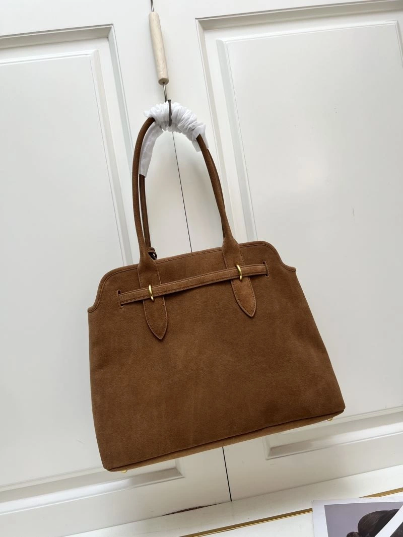 Accurate model Miu Miu Top Handle Bags