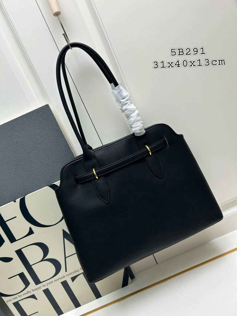 Exact replica Miu Miu Top Handle Bags
