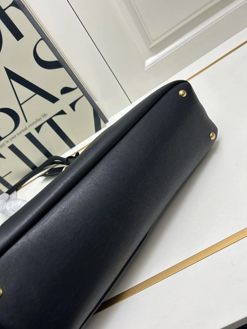 Exact replica Miu Miu Top Handle Bags