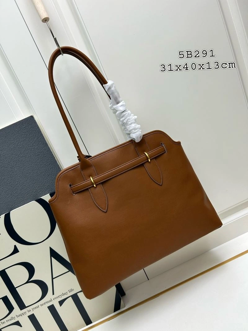 High fidelity Miu Miu Top Handle Bags