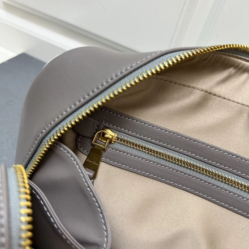 Mirror quality Miu Miu Top Handle Bags