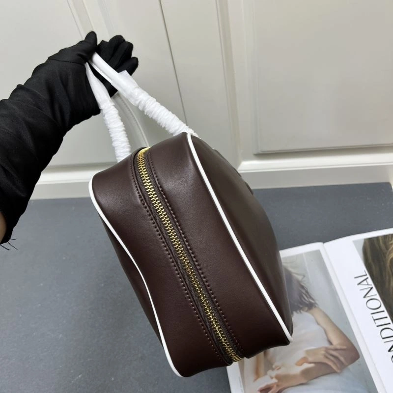 Perfect replica Miu Miu Top Handle Bags