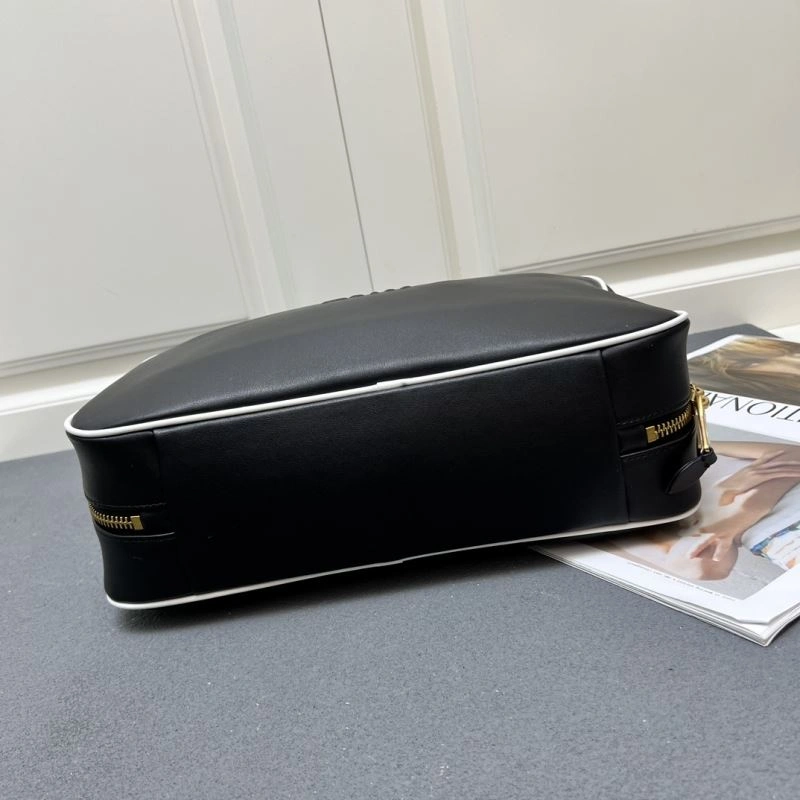 Legit Miu Miu Top Handle Bags