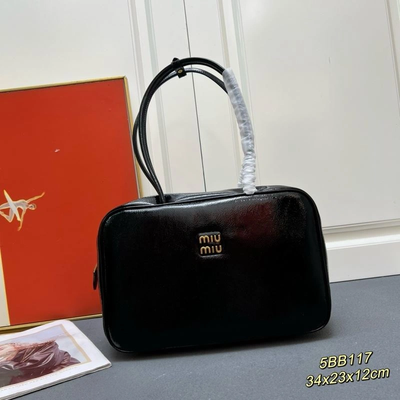 Miu Miu Top Handle Bags