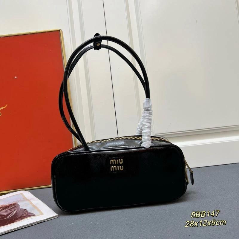 Miu Miu Top Handle Bags