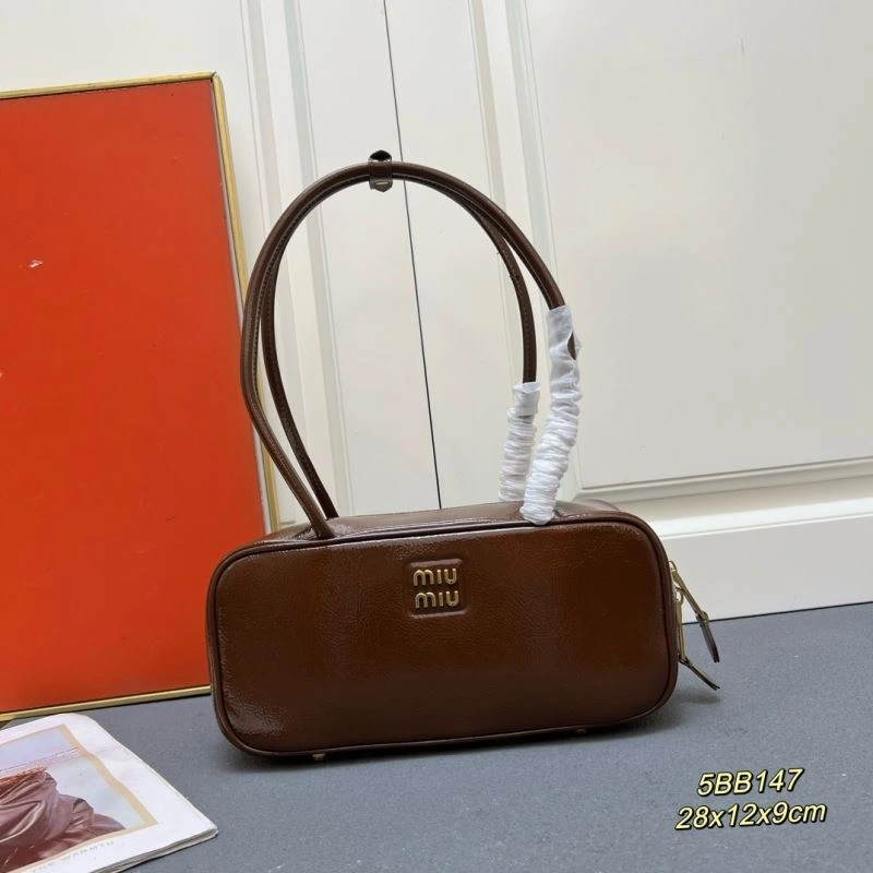 Miu Miu Top Handle Bags