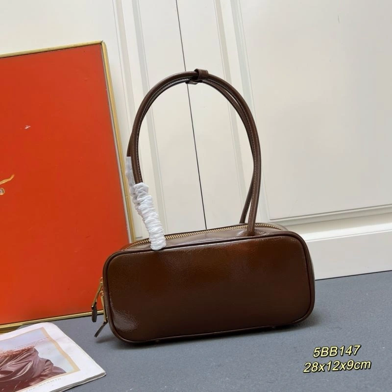 Bargain Miu Miu Top Handle Bags