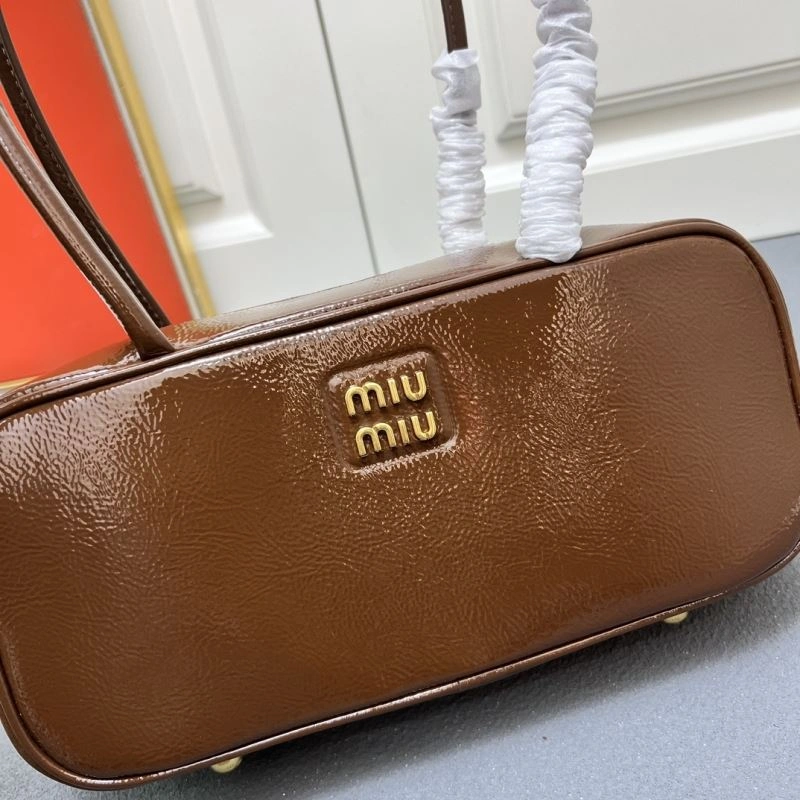Bargain Miu Miu Top Handle Bags