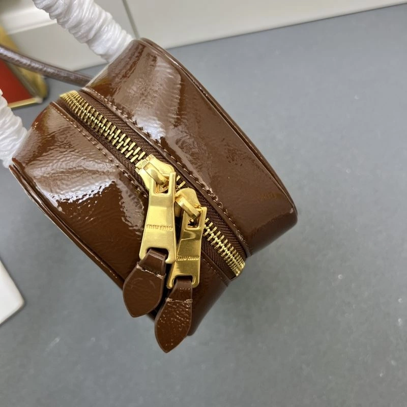 Bargain Miu Miu Top Handle Bags