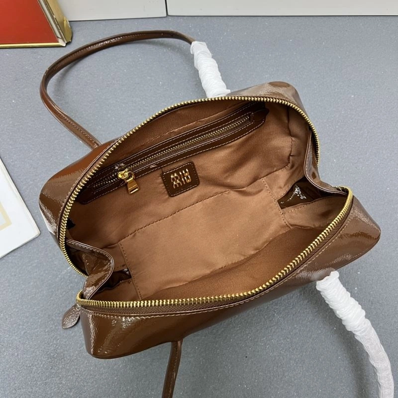 Bargain Miu Miu Top Handle Bags