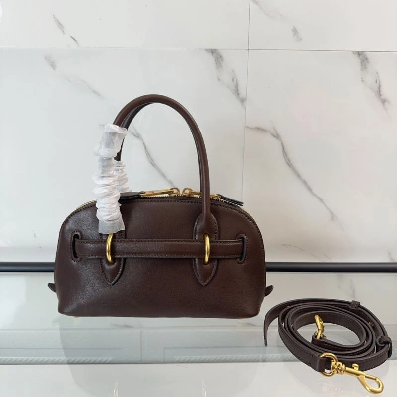 Cut-rate Miu Miu Top Handle Bags