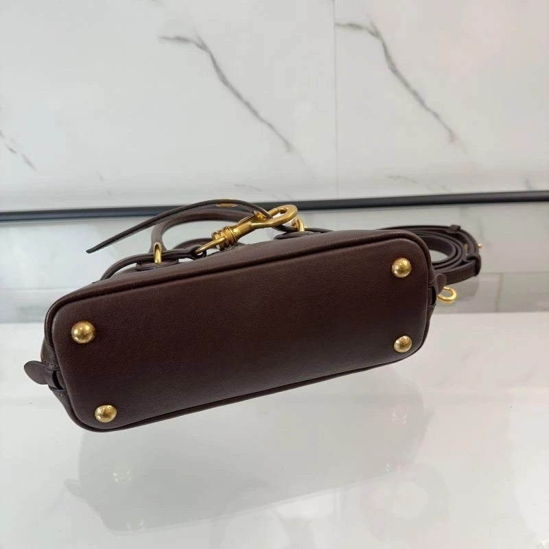 Cut-rate Miu Miu Top Handle Bags
