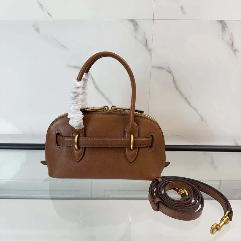 Discounted Miu Miu Top Handle Bags