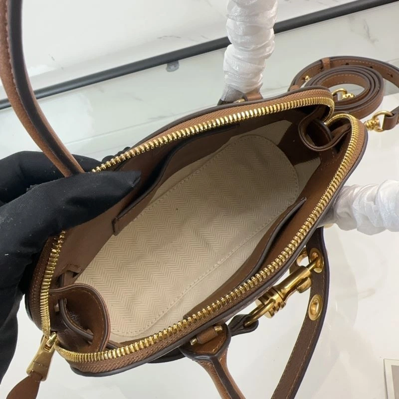 Discounted Miu Miu Top Handle Bags