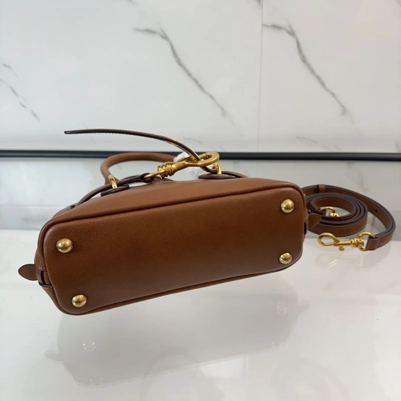Discounted Miu Miu Top Handle Bags
