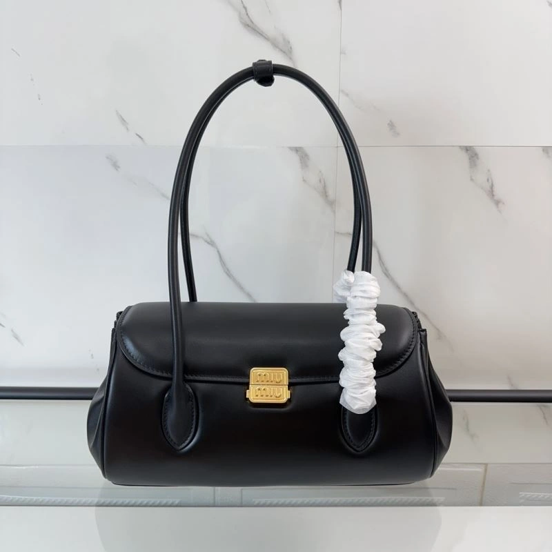 Miu Miu Top Handle Bags