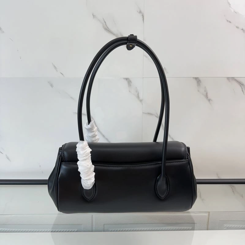 Reasonably priced Miu Miu Top Handle Bags