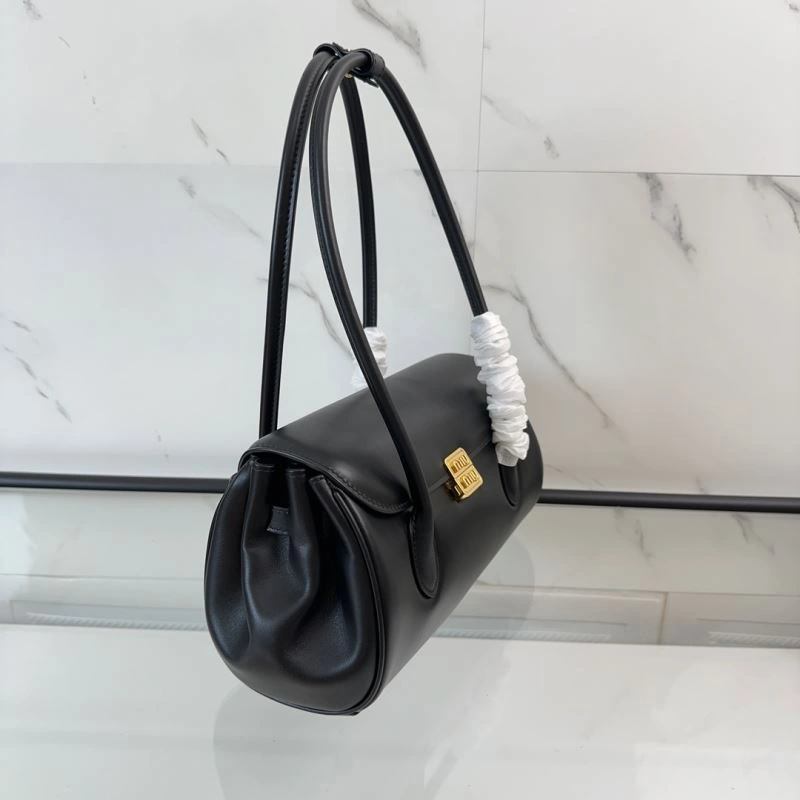 Reasonably priced Miu Miu Top Handle Bags