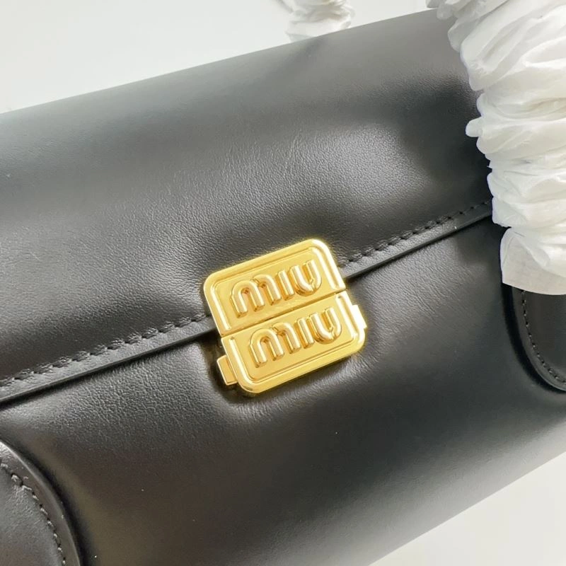 Reasonably priced Miu Miu Top Handle Bags