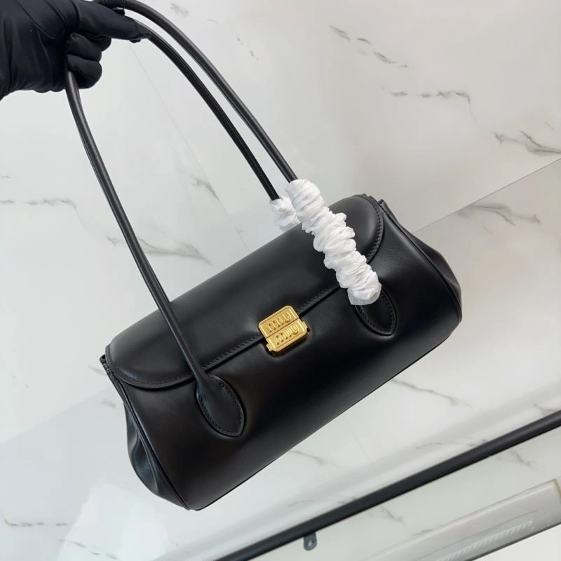 Reasonably priced Miu Miu Top Handle Bags