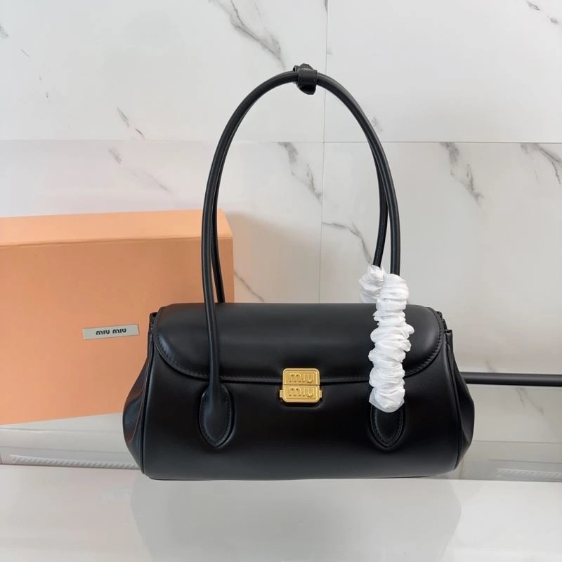 Reasonably priced Miu Miu Top Handle Bags