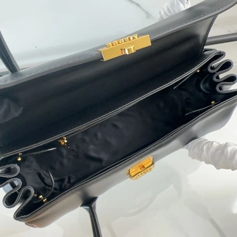 Reasonably priced Miu Miu Top Handle Bags