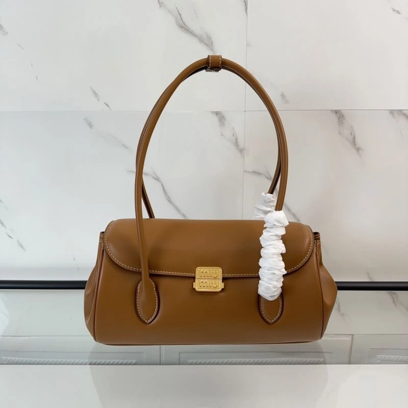 Miu Miu Top Handle Bags