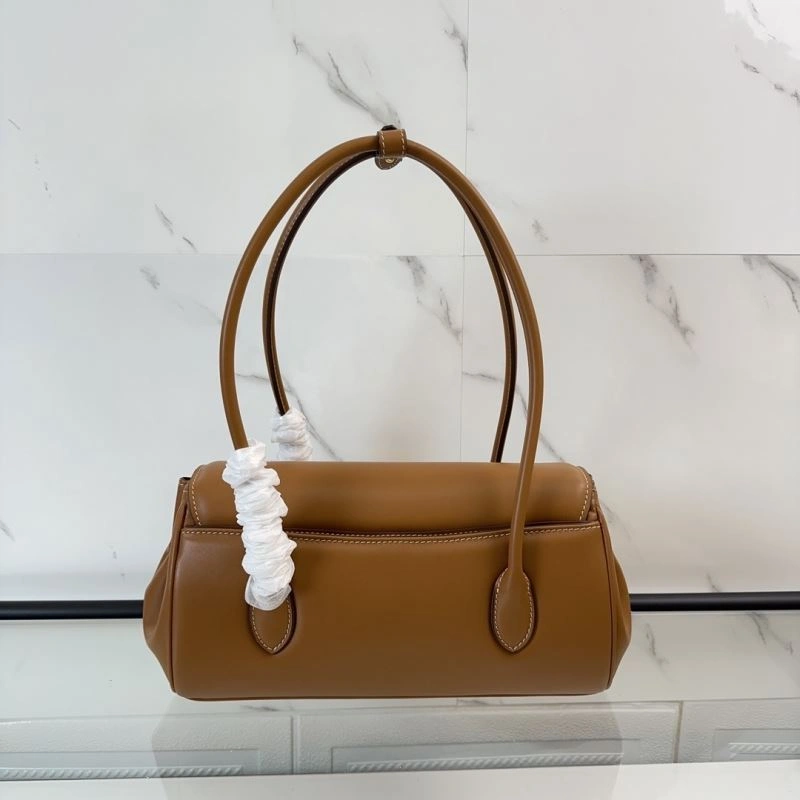 Reasonably priced Miu Miu Top Handle Bags