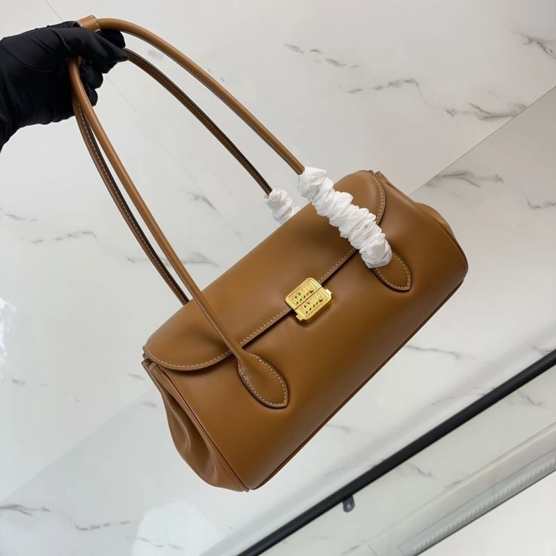 Reasonably priced Miu Miu Top Handle Bags