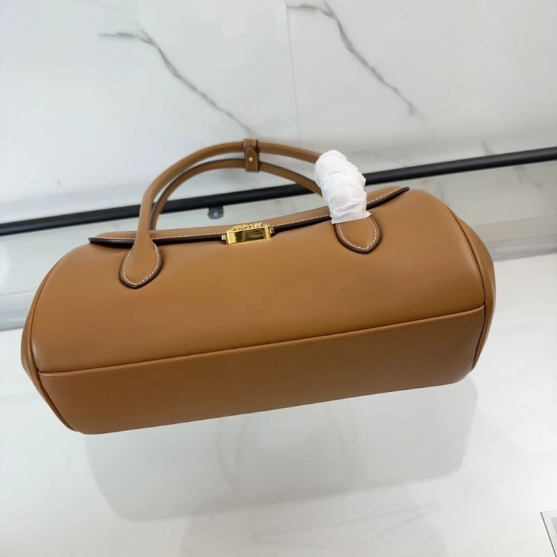 Reasonably priced Miu Miu Top Handle Bags