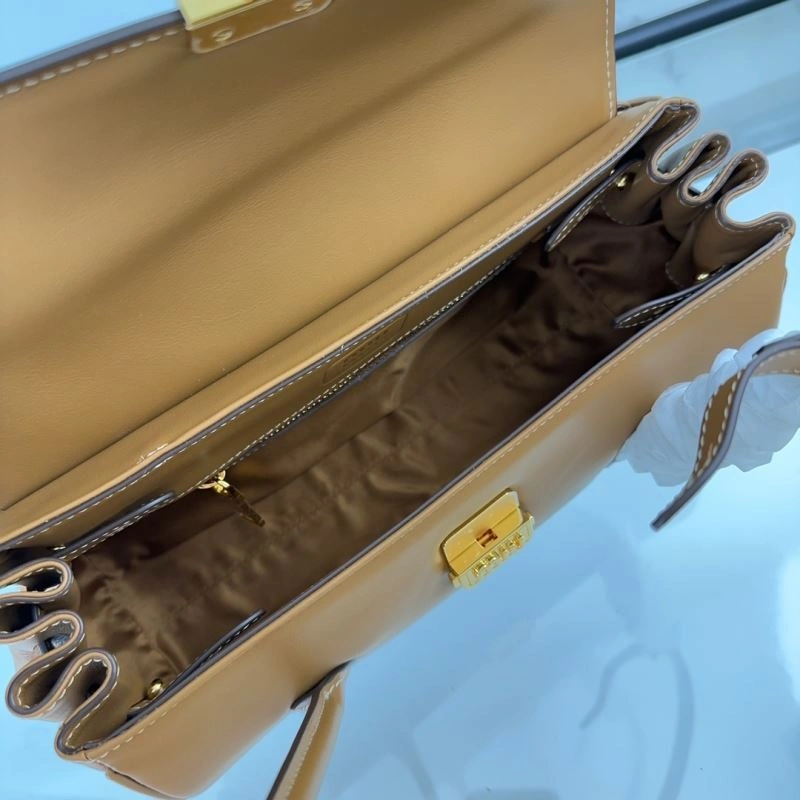 Reasonably priced Miu Miu Top Handle Bags
