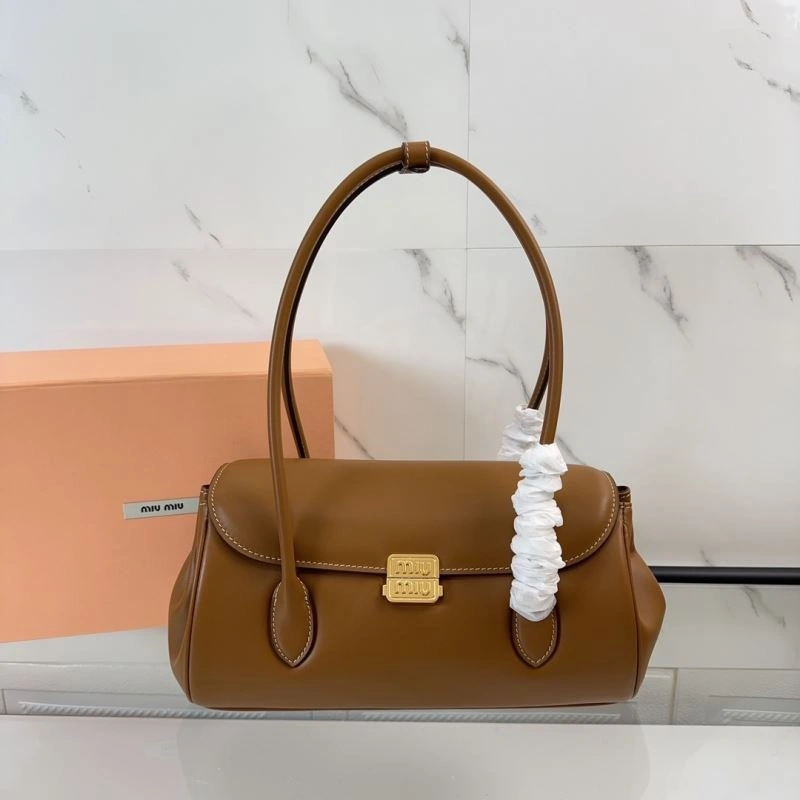 Reasonably priced Miu Miu Top Handle Bags