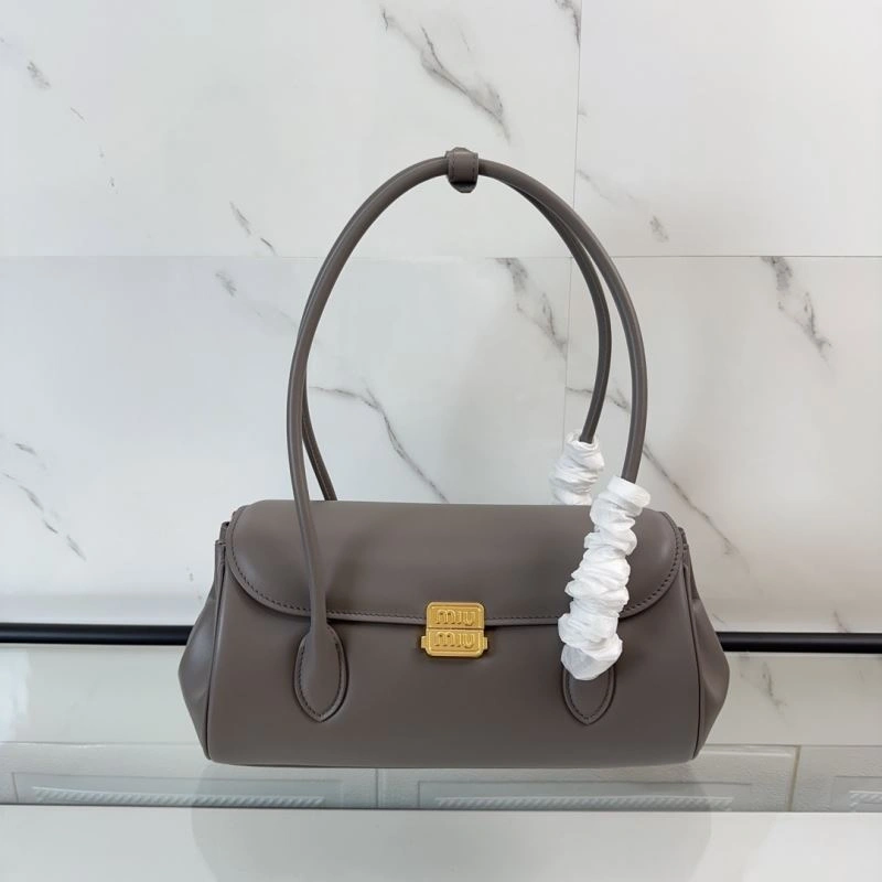 Miu Miu Top Handle Bags