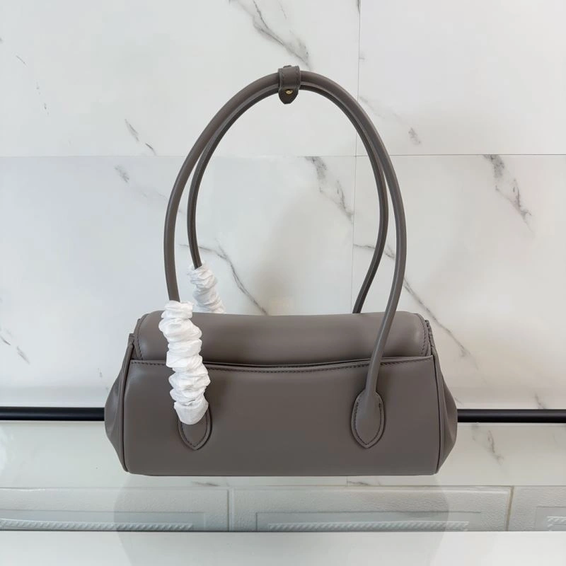 Budget-friendly Miu Miu Top Handle Bags