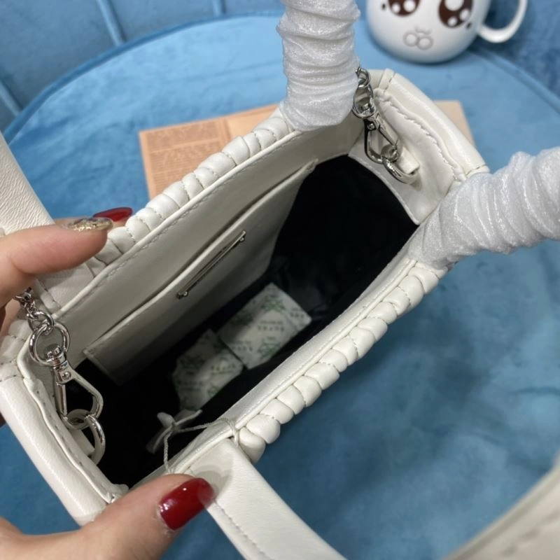 Affordable Miu Miu Top Handle Bags