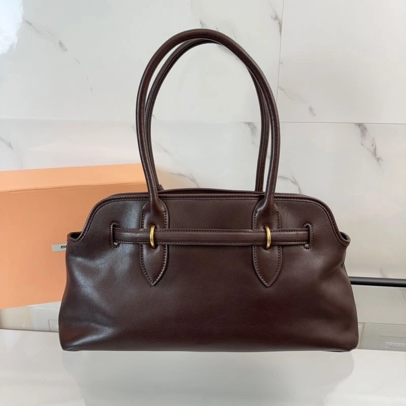 Accurate model Miu Miu Top Handle Bags