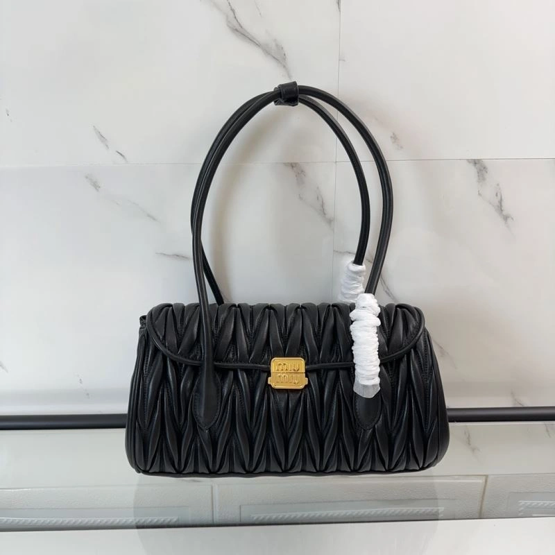 Miu Miu Top Handle Bags