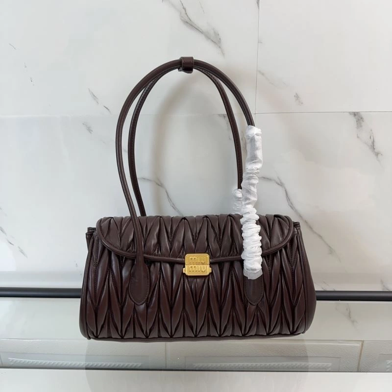 Miu Miu Top Handle Bags