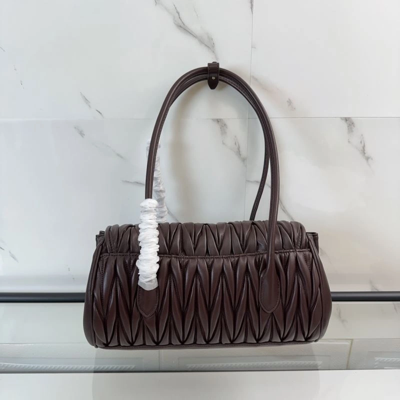 Discounted Miu Miu Top Handle Bags